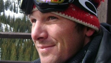 Fundraiser for Jason Neilson by Jason Jolgren : Support Jason Neilson ...