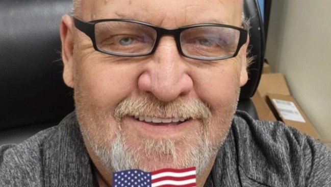 Fundraiser for Brian Hartley by Patricia Acosta : Brian needs our help!!