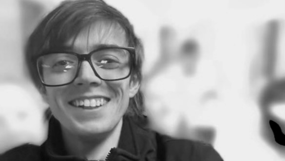 Fundraiser for Donna Ross by Destini W : In loving memory of Alexander ...