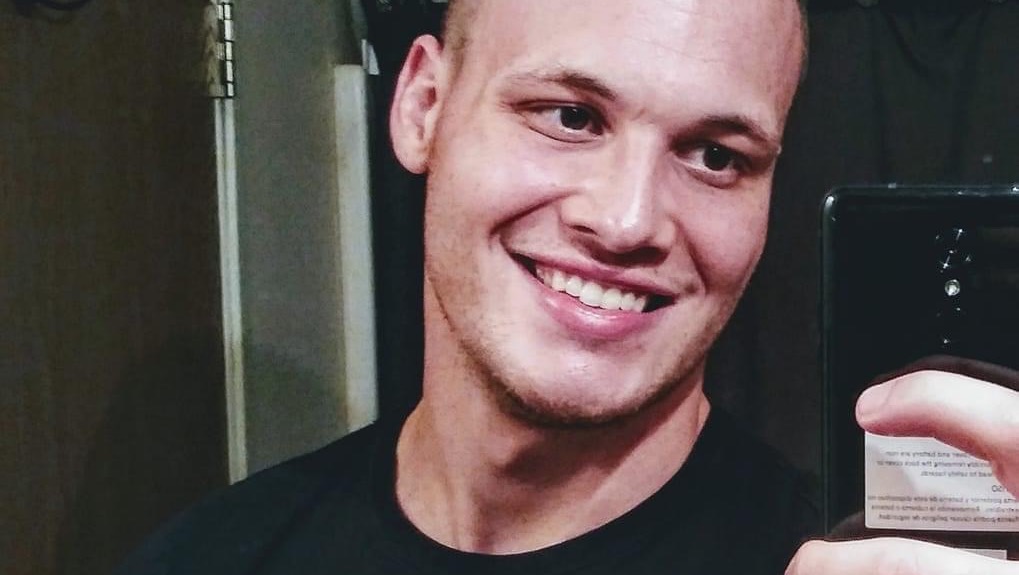 Fundraiser for Karon Lette by Kayla Willert : Laying Michael to Rest