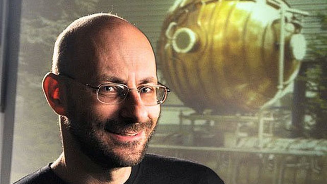 Fundraiser for Joshua Buchman by Benjamin Chin : Help Support Mr. and ...