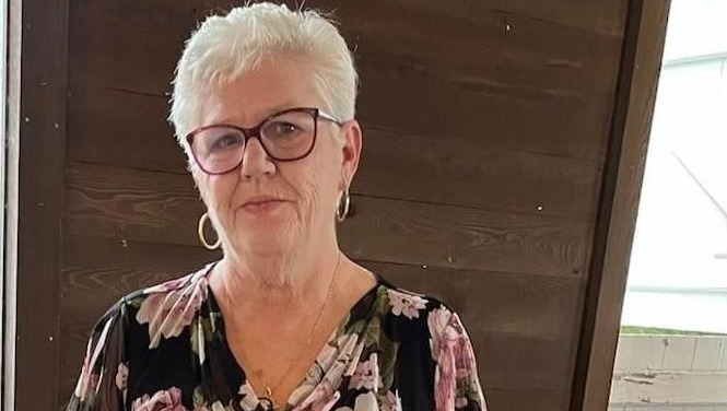 Fundraiser by JOSEPH DINKINS : Help Denise with medical and personal ...