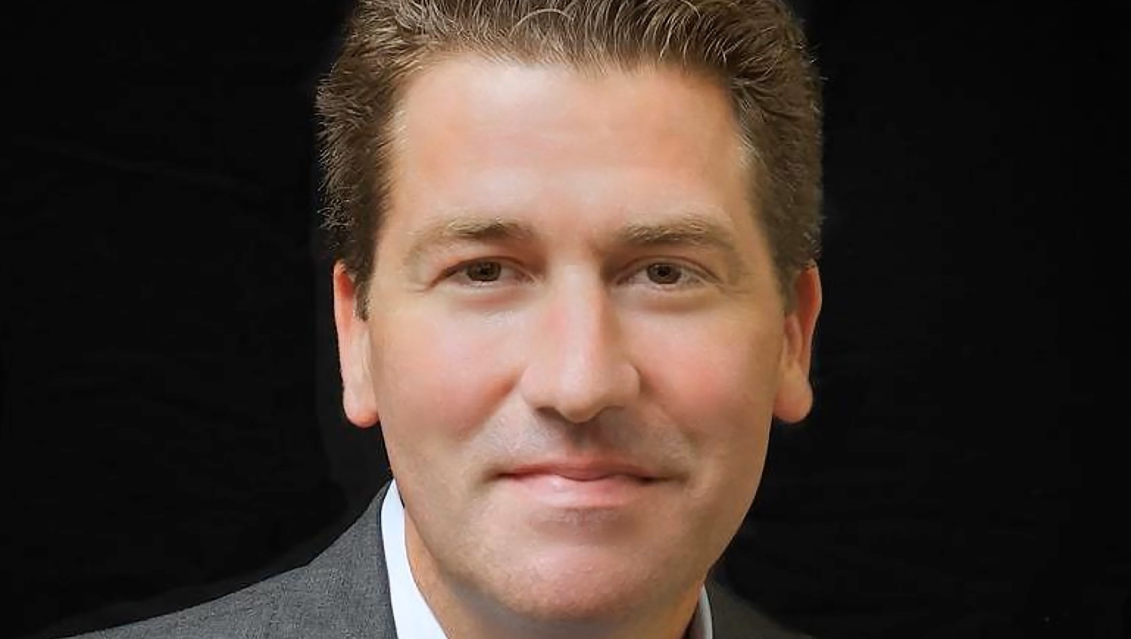 Fundraiser by Jonathan Van Lunsen : Ava and Max Allan College Fund