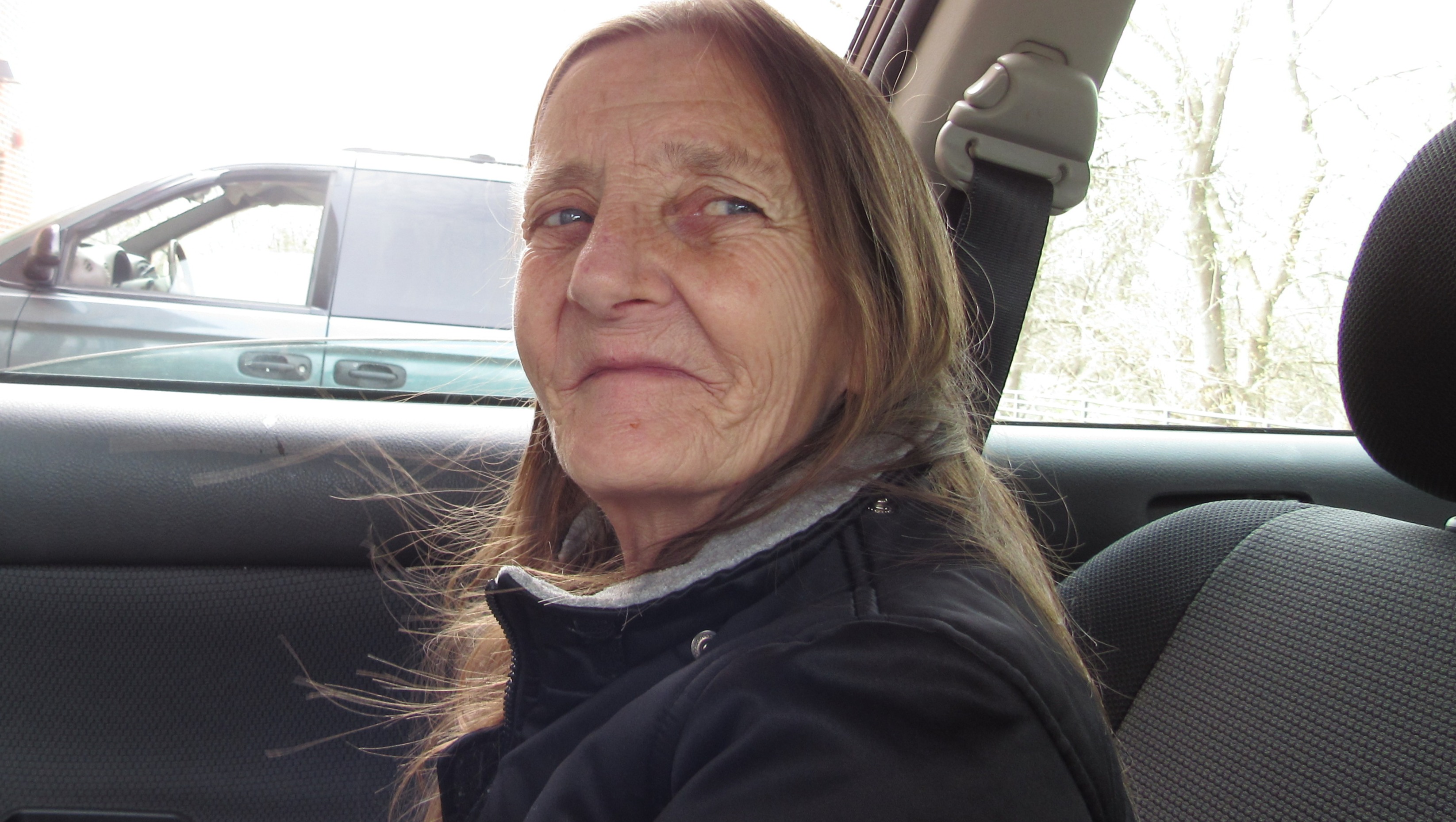 Fundraiser by Stephanie-Rae Steiner : Urns and Storage Unit Fees, ETC