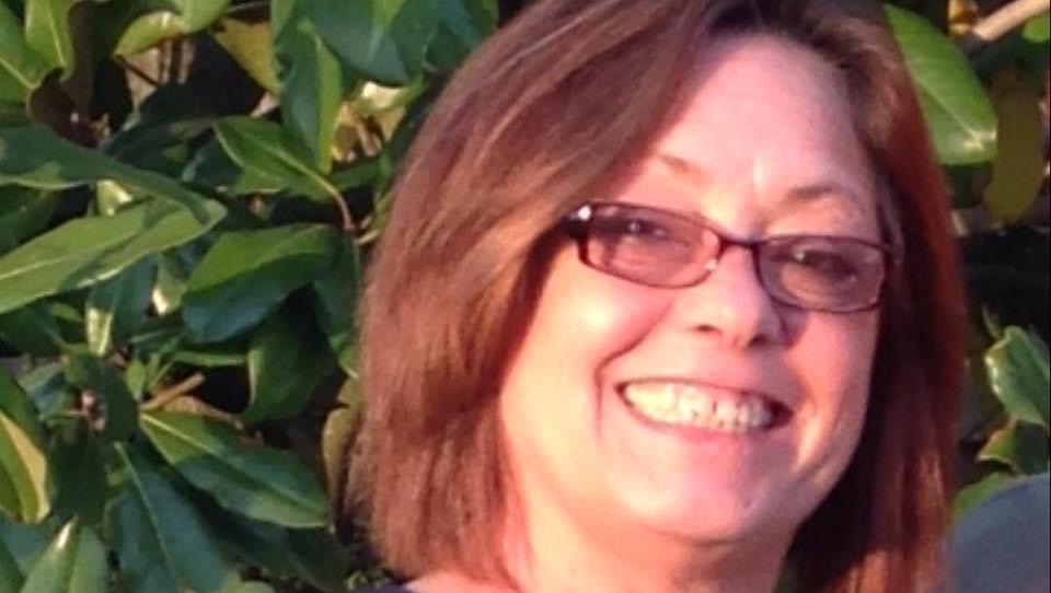 Fundraiser for Barbara Breen by Janice Darcy : Help Barb fight!!!