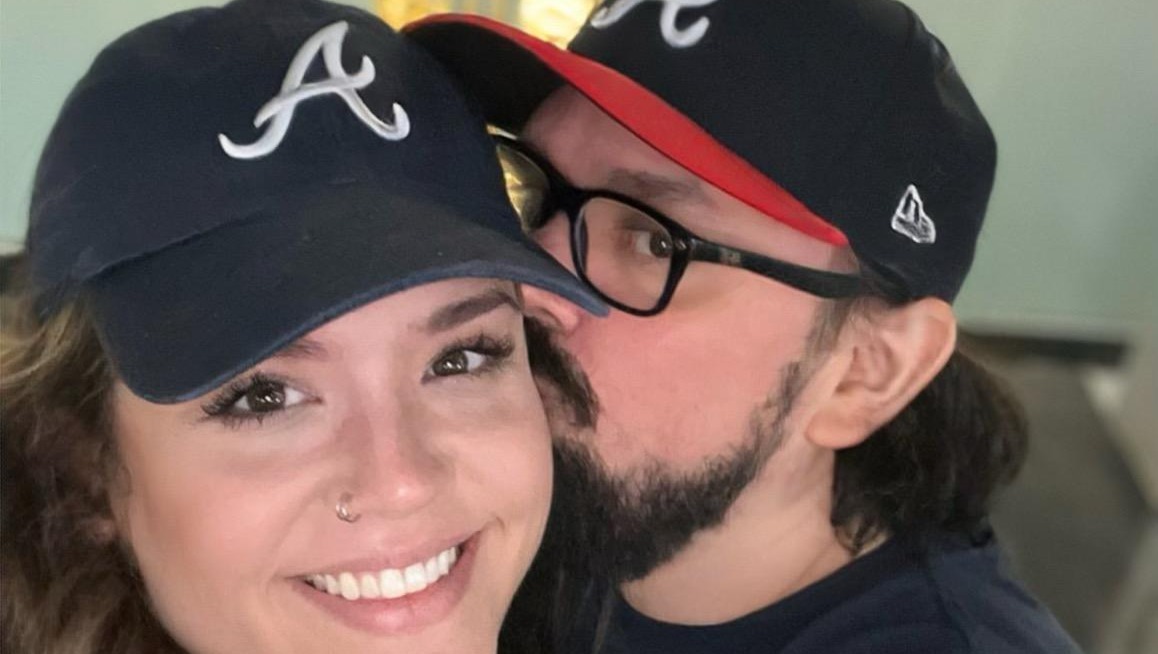 Fundraiser for Ansley TAYLOR by LEON TAYLOR : Critical medical needs ...