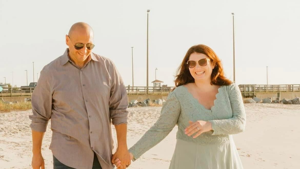 Fundraiser for Chelsea Provenzano by Jennifer Colamonico : In Loving ...