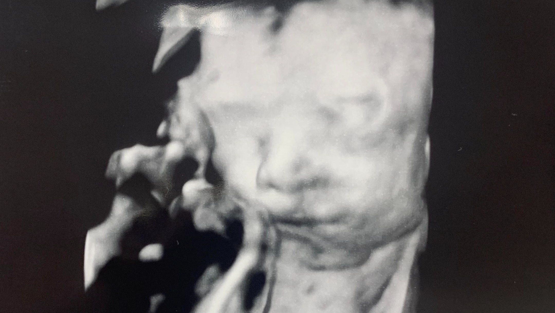 Fundraiser by Yesseli Diego : Help for the Pompa family