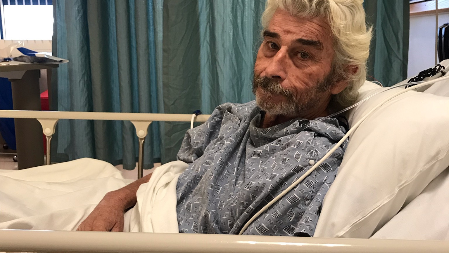 Fundraiser for DAWN Lutomski by Bruce Carson : Help for Dawn