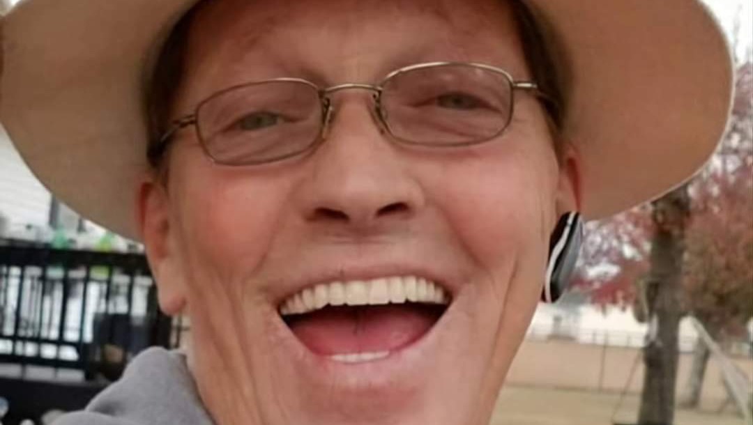 Fundraiser by Heather Huggins : Help James Oliphant get a liver transplant