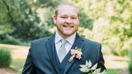 Fundraiser for Emma Brashear by Heather Gibson : Patrick Dene Harvey