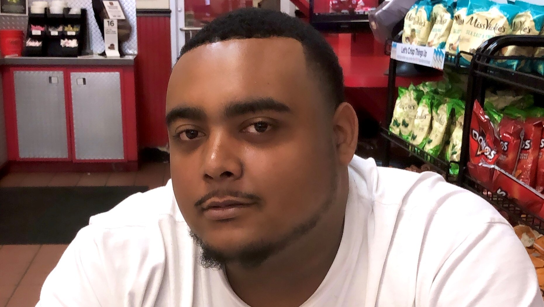 Fundraiser by Arthur Jackson : Jack Of All Trades ♥ Big Marlo