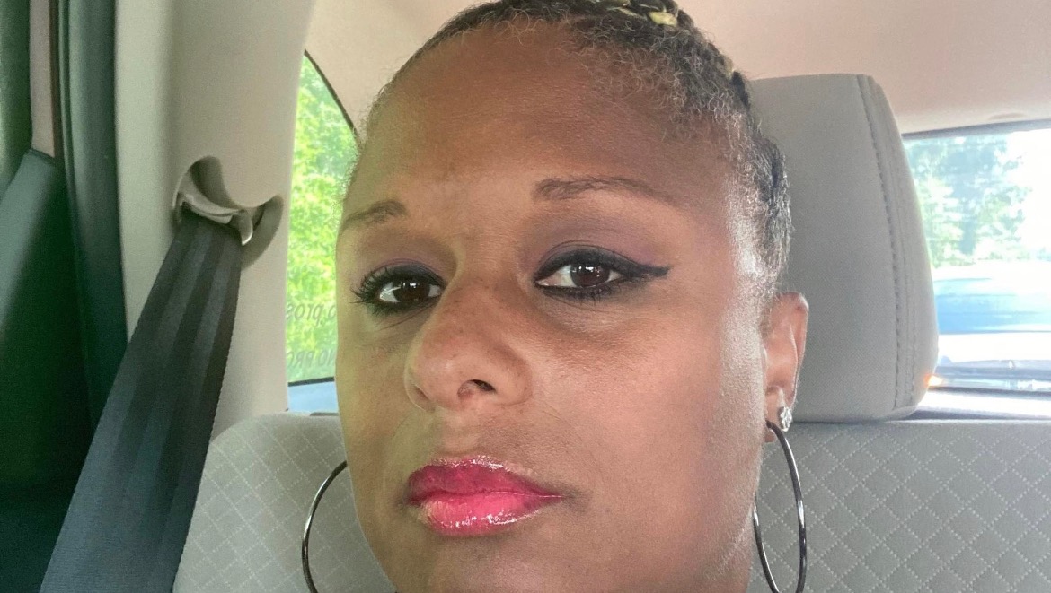 Fundraiser for Mary Castle by Wendy White : Please help Mary with her ...