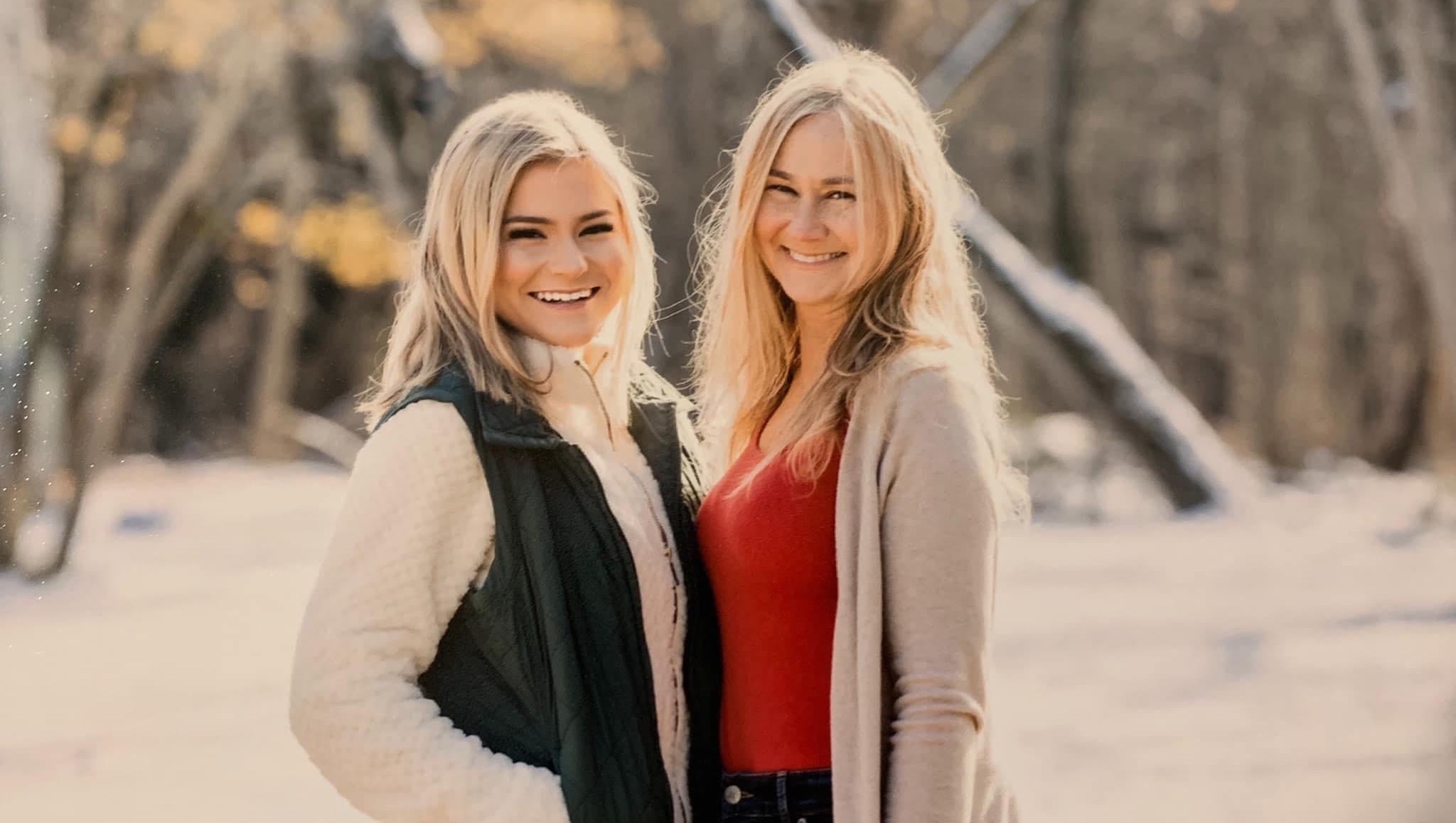 Fundraiser for Kim Kirkpatrick by Erin Morearty : Help Kim Kirkpatrick ...