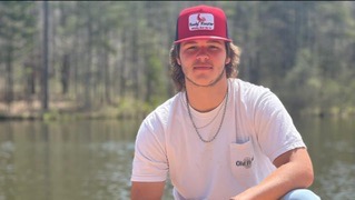 Fundraiser for Amanda Biggers by Amber Smith : Help Zach Fight Cancer # ...