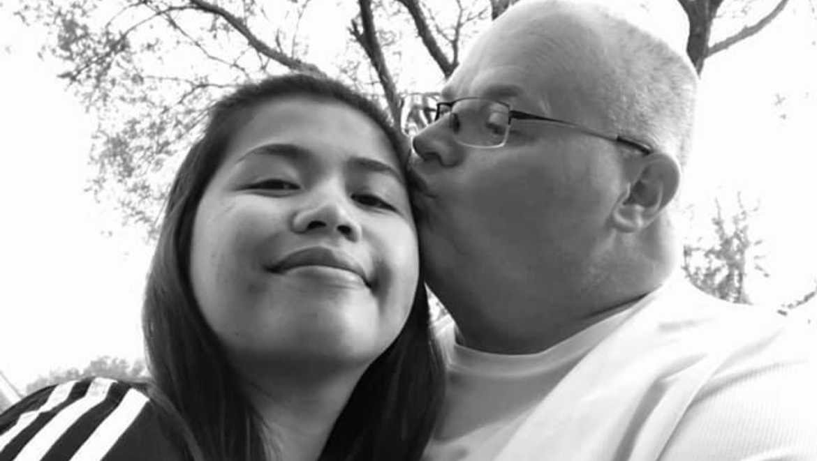 Fundraiser for David Colburn by Tammy Pitts : Roby (Bhing) Colburn ...