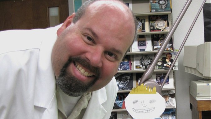 Fundraiser for Debbie Gerlicki-Haggenmacher by Tim Freese : David ...