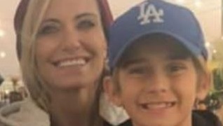 Fundraiser by Terry Woolery : Patricia Montes - Help with Scotty's Future