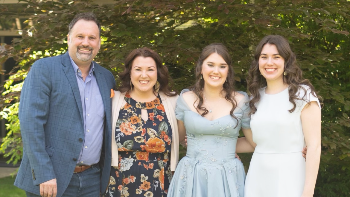 Fundraiser by Amy Lauwers : In Loving Memory of Adam Mcnee