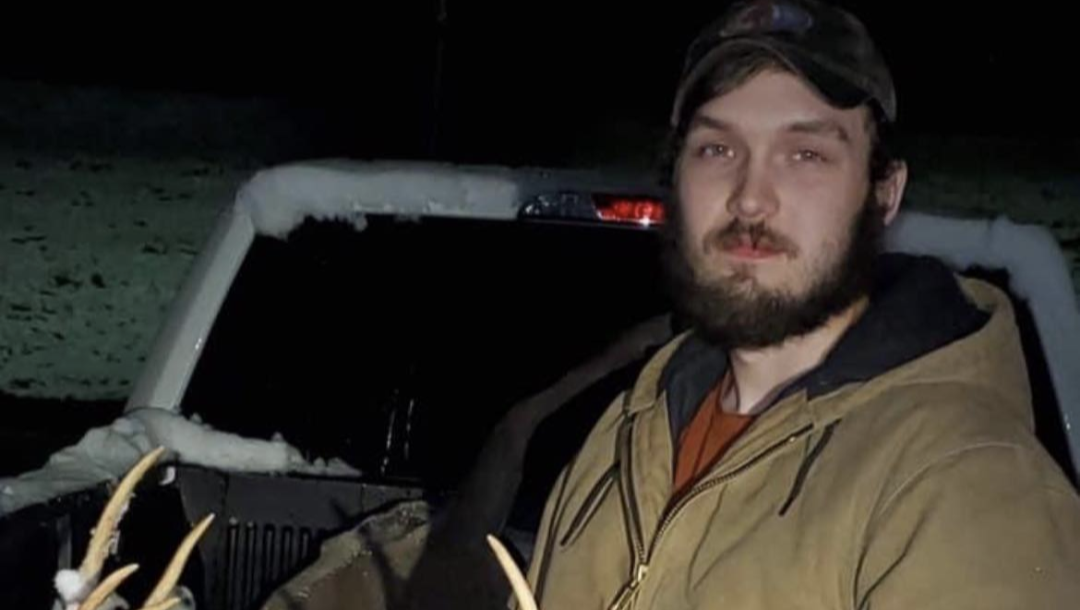 Fundraiser for Tommy Wolfe by John Hall : Thomas Wolfe