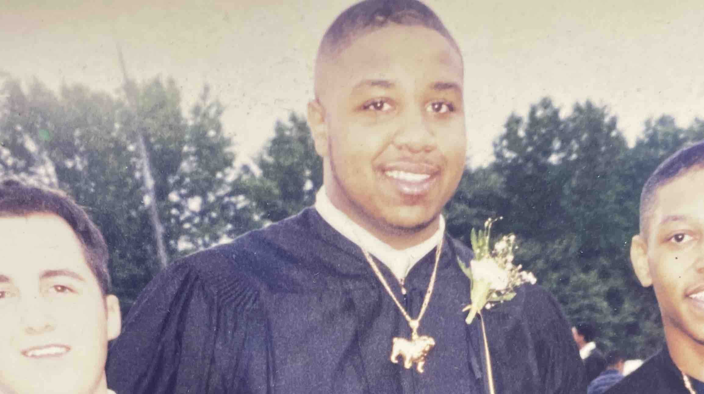 Fundraiser by Matthew Holden : Final Expenses for Robert Holden Jr