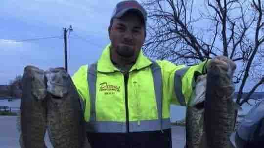 Fundraiser by Sami Hooks : Funeral expenses