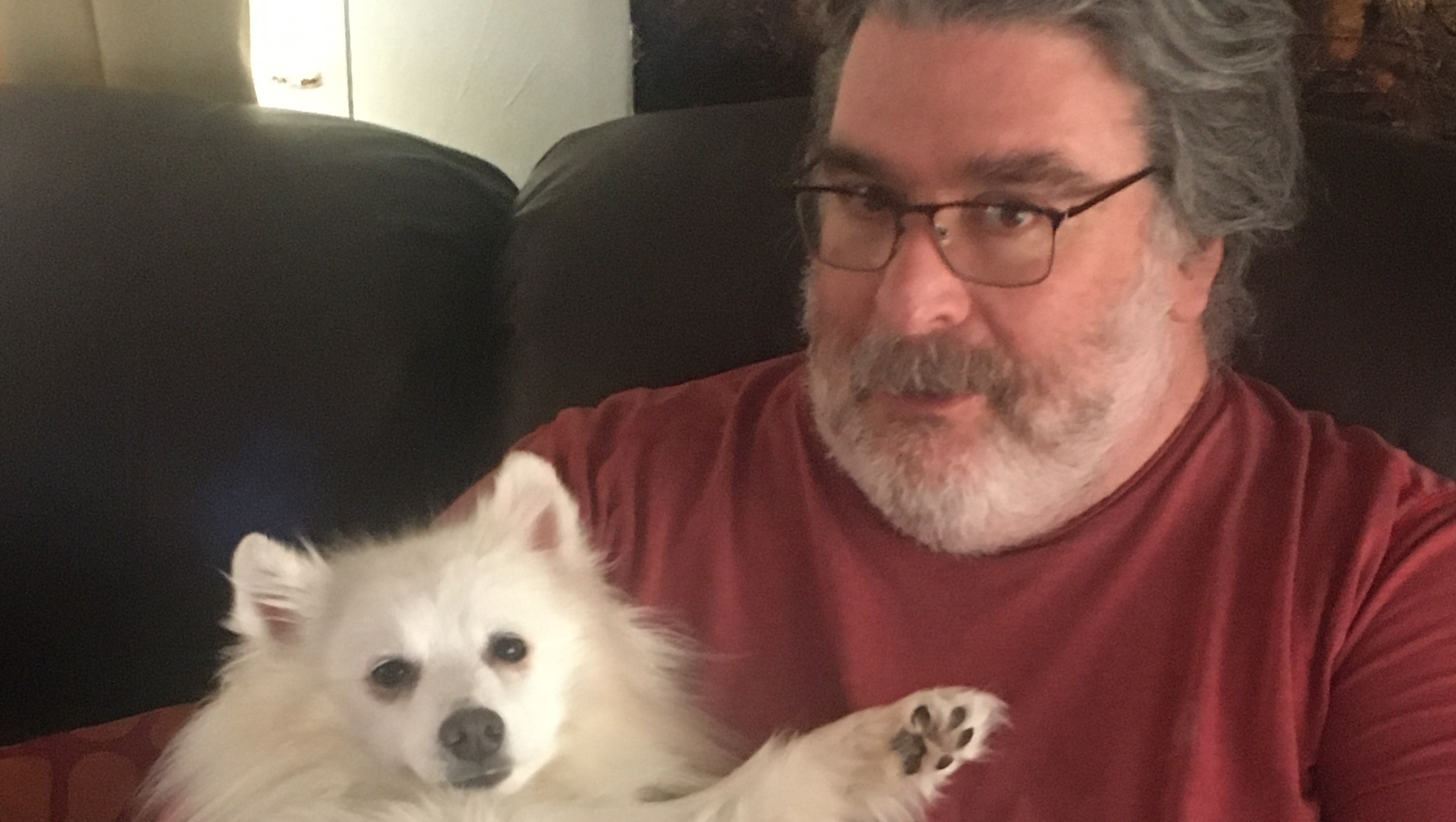 Fundraiser by Miana Ruiz-Ryan : PLEASE help with medical expenses