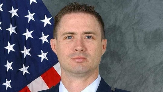 Fundraiser for Pam Frizzell by Shayna Frizzell : John Frizzell Memorial