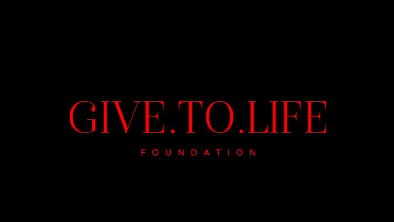 Fundraiser by GivetoLife Foundation : Give.To.Life Foundation