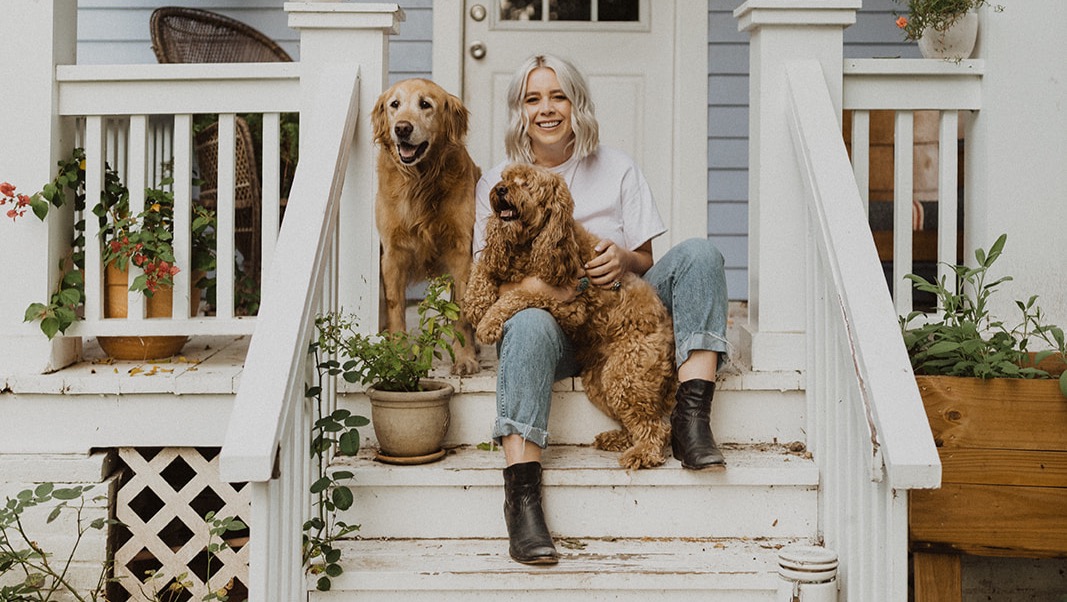 Fundraiser for Hallie Sigwing by Justin Fowler : Medical Fundraiser for ...