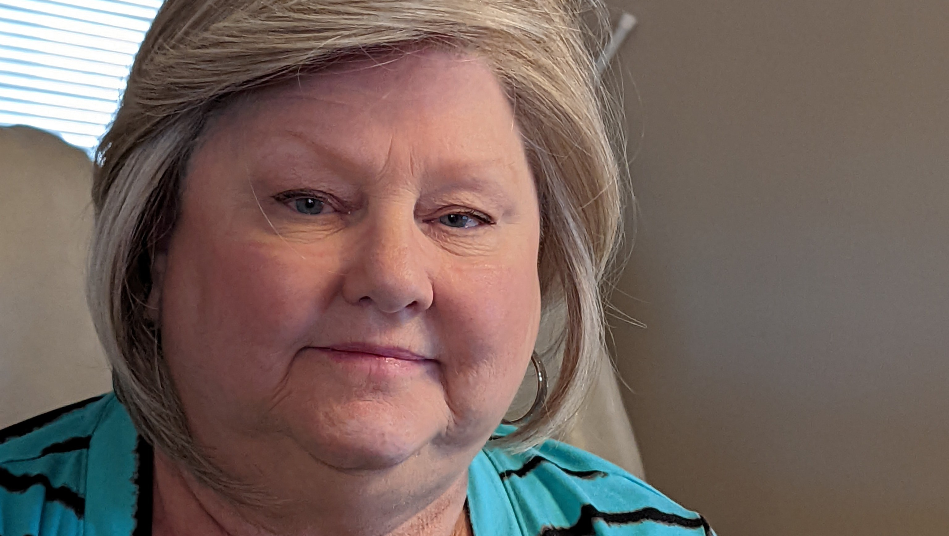 Fundraiser by Ginger Smith : Donate to Ginger Drake Smith and to kill ...