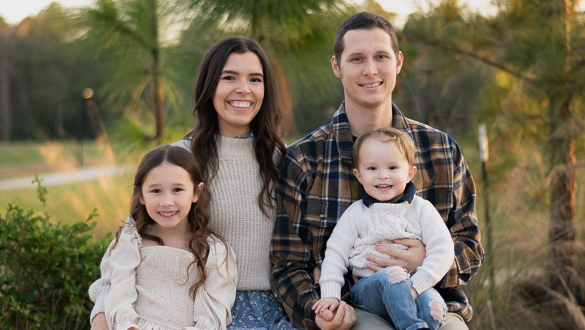 Fundraiser for Justin Johnstone by Francesca Fuller : Rallying Together ...