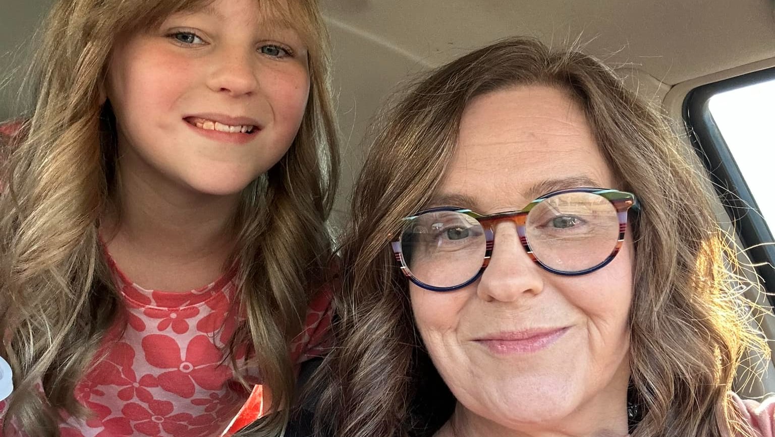 Fundraiser by Beth Horner : Kathy Thompson Medical Expenses