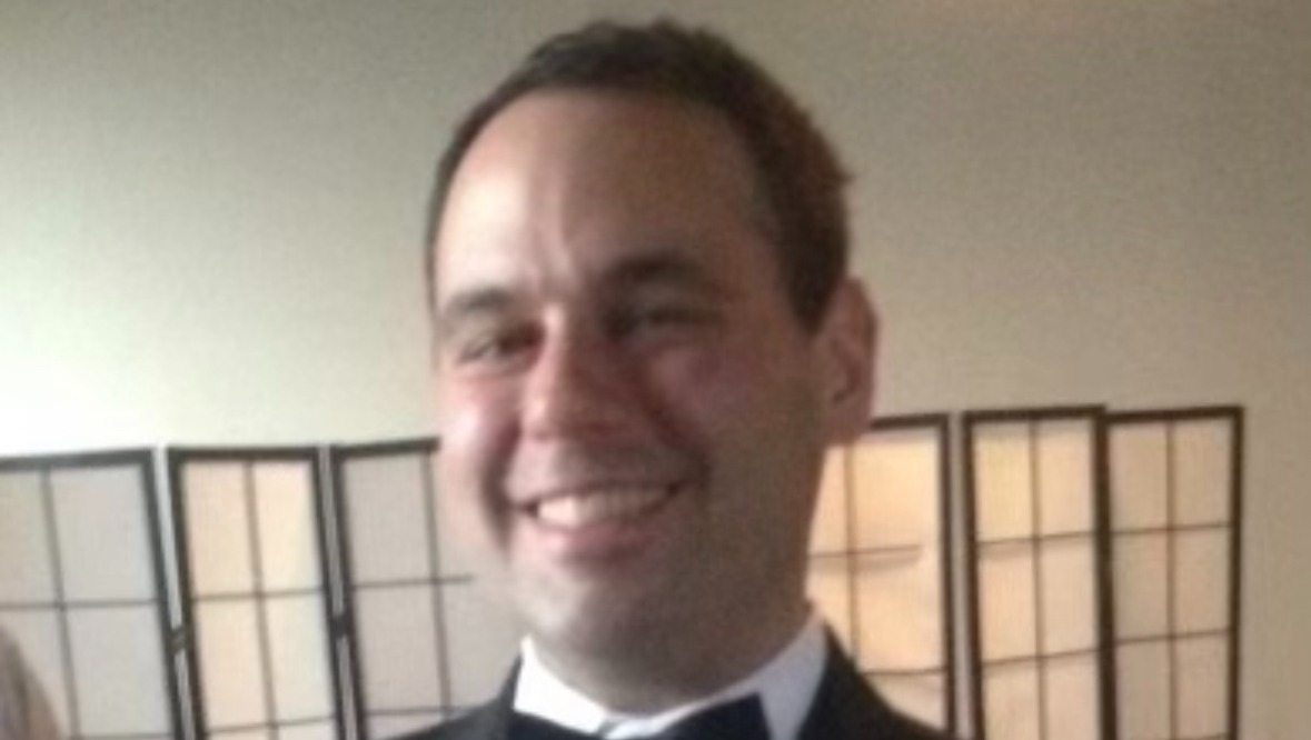 Fundraiser for John Rote by Johnny Rote : John Rote, TALE OF THE SUBWAY ...