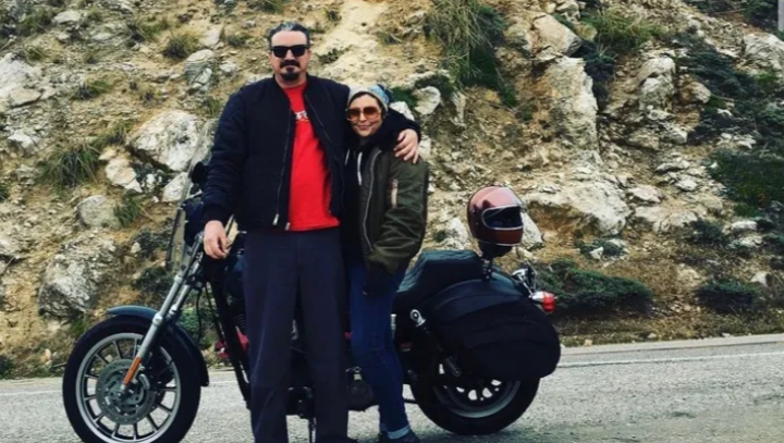 Fundraiser by Skip and Linda Aksland on behalf of Caley and Emma ...