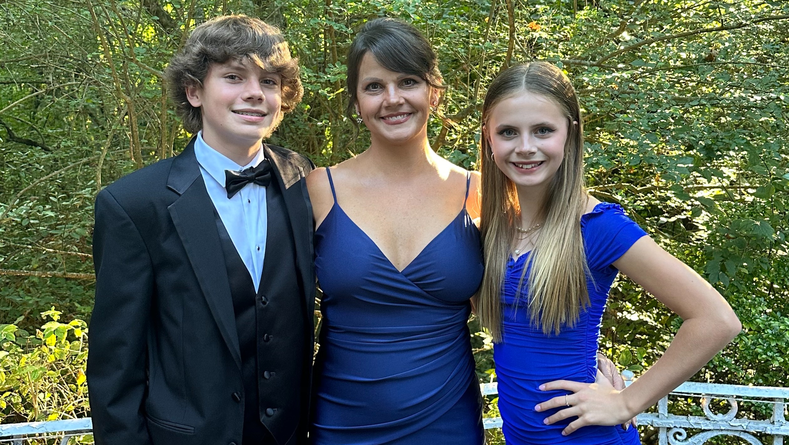 Fundraiser by Lisa Bolen : Team Lisa