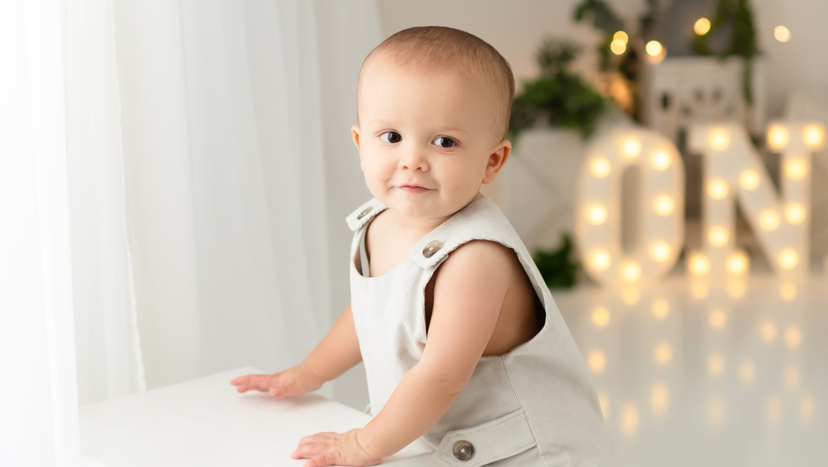 Fundraiser for John Gray by Kelly Tillery : Jonah’s Fund