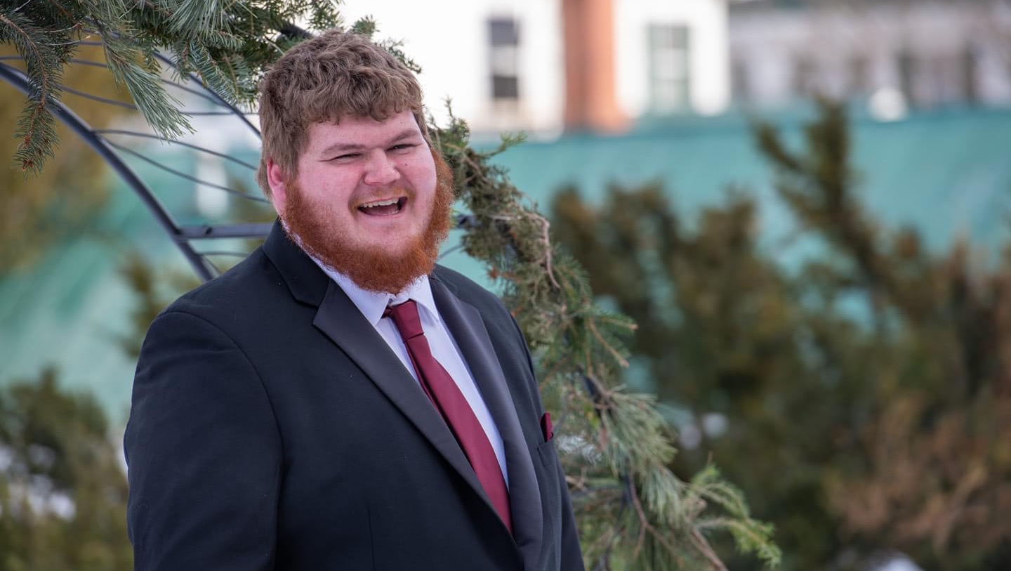 Fundraiser for Chris Pettengill by Matt Labonte : Chris’s medical expenses