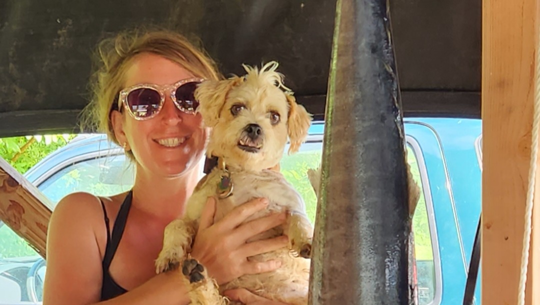 Fundraiser by Jennifer Bryson : Cancer Sucks