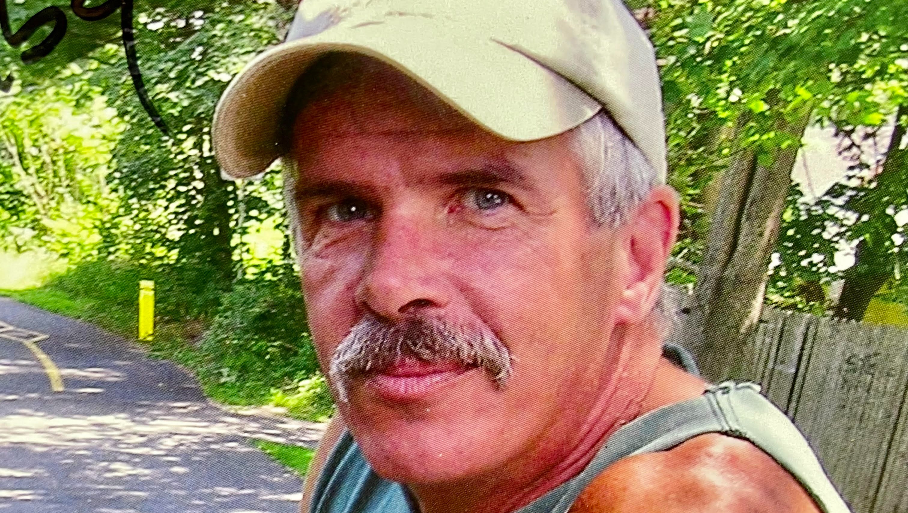 Fundraiser for Ruth Woodring by Ruth von Goeler : Memorial Funds for ...