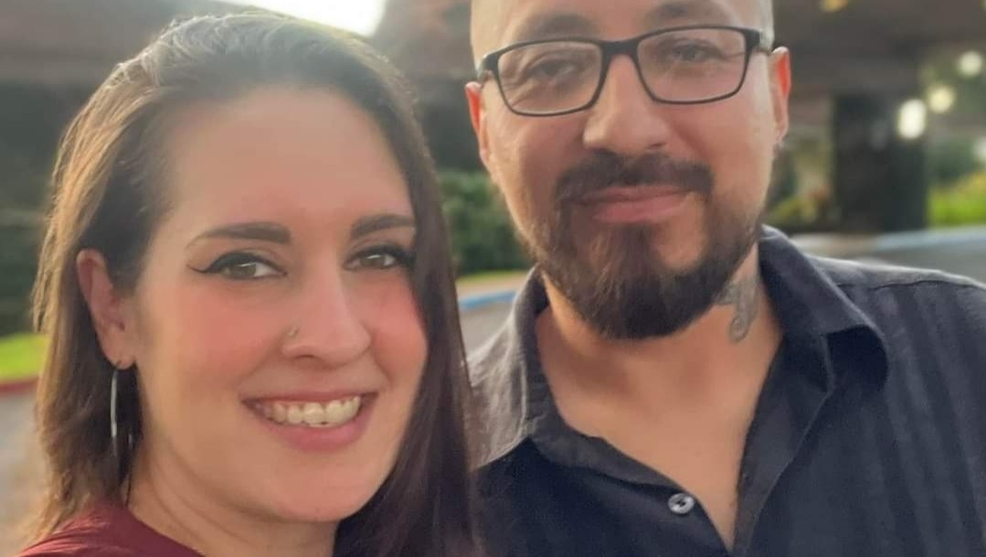 Fundraiser for Victoria Nieves by Renee Miller : Victoria Nieves ...