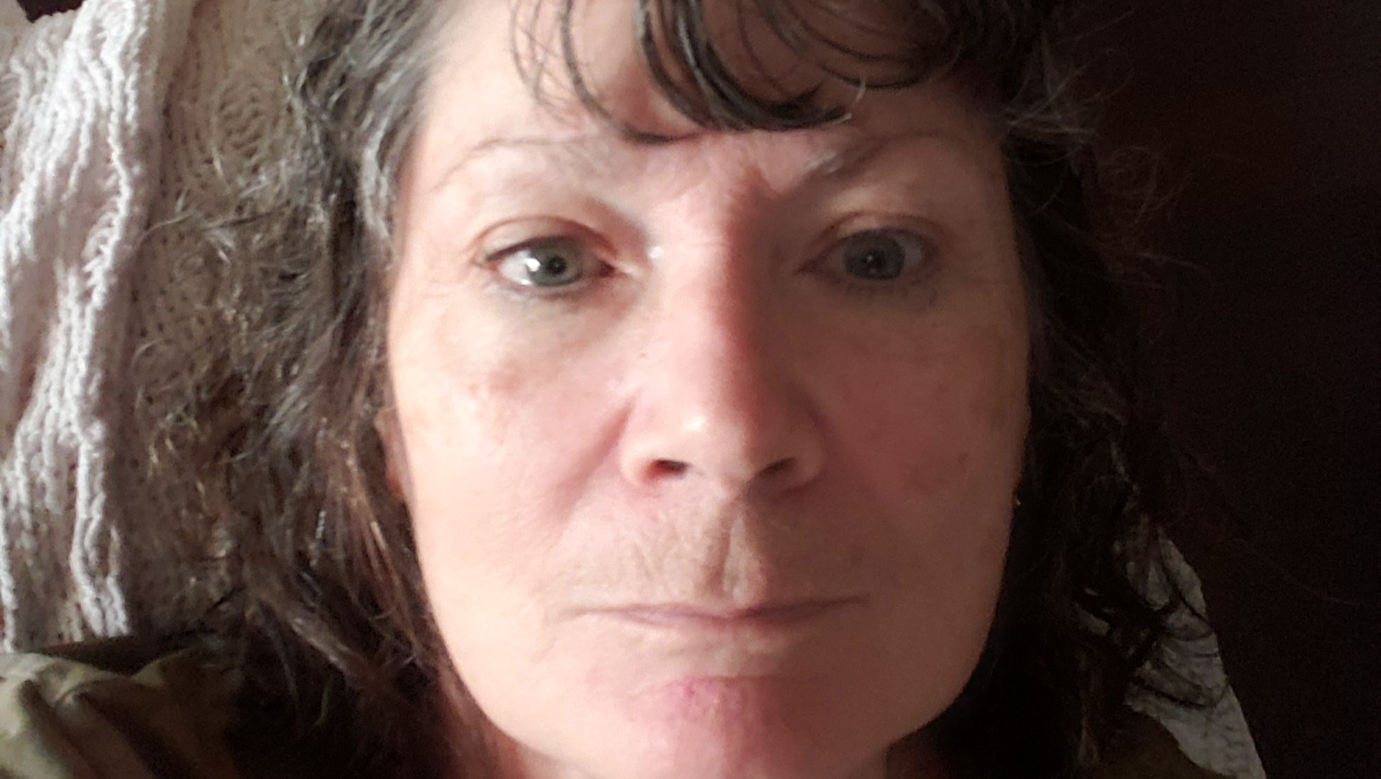 Fundraiser by Ruby Hamilton : Stacy Bixler