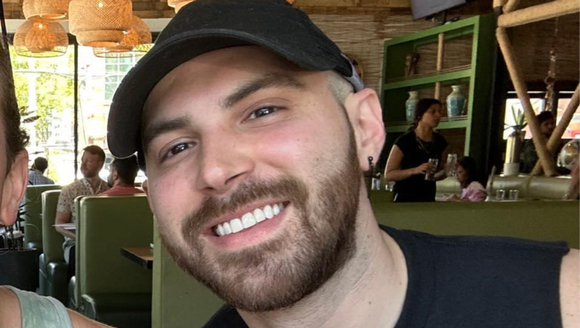 Fundraiser for Austin Lanz by Ryan Brumfield : Help Lanz Get Back What ...