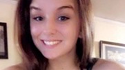 Fundraiser for Kayla Burris by Shannon Woodall : Karlie Burris