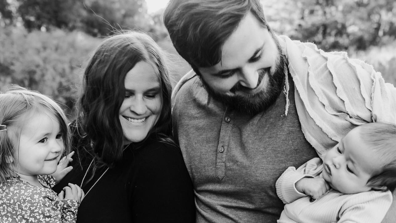 Fundraiser for Lydia Haman by Ashley Bond : House Fire Relief