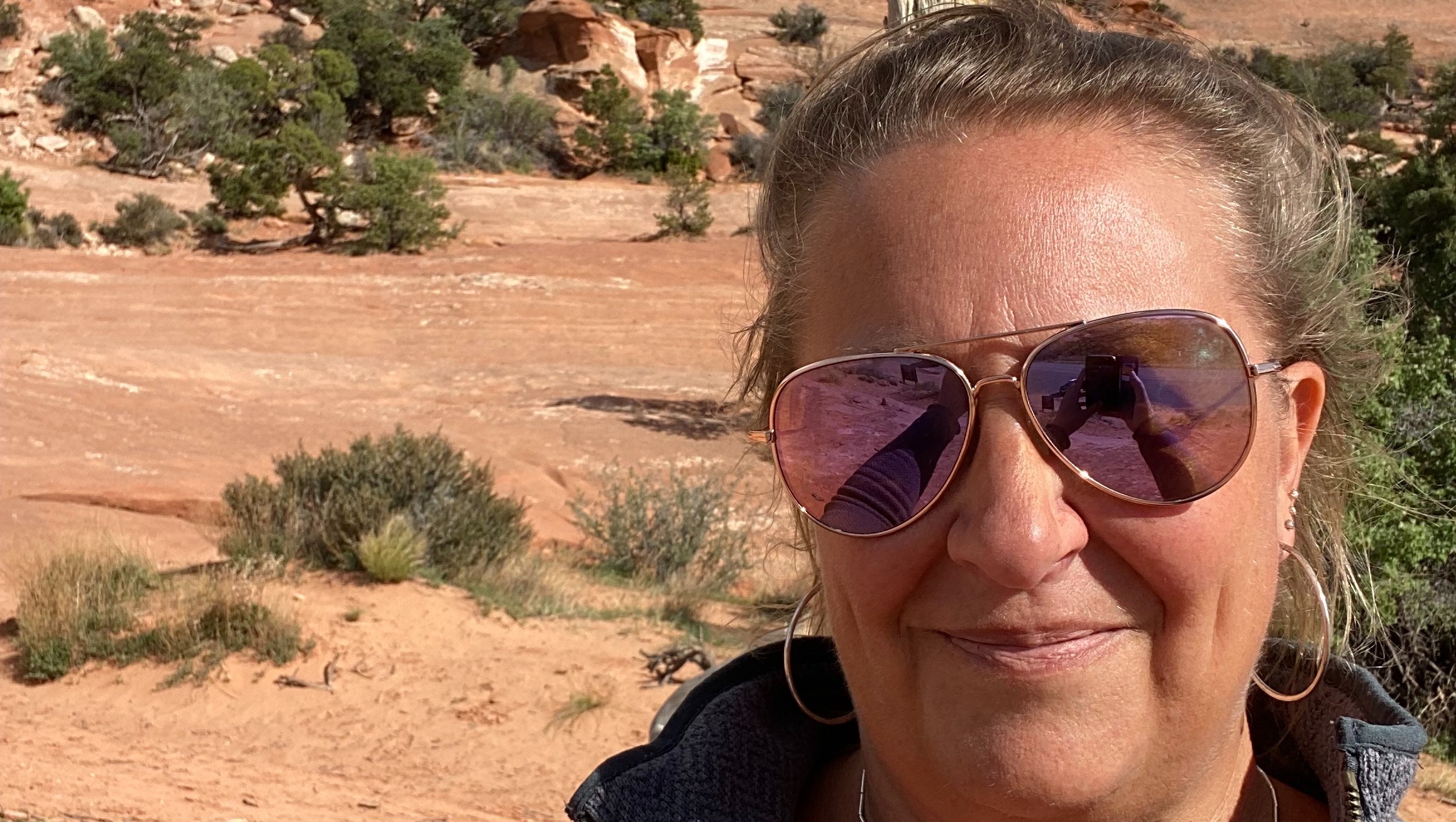 Fundraiser for Laurie Fremgen by Leena Pacak : Support Laurie's Surgery