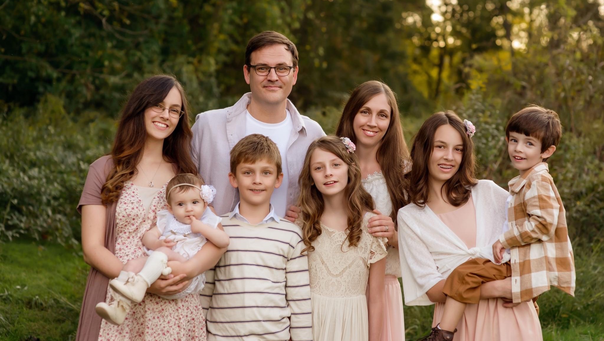 Fundraiser for Maria Grover by Gina Jones Christopher : Helping Maria ...