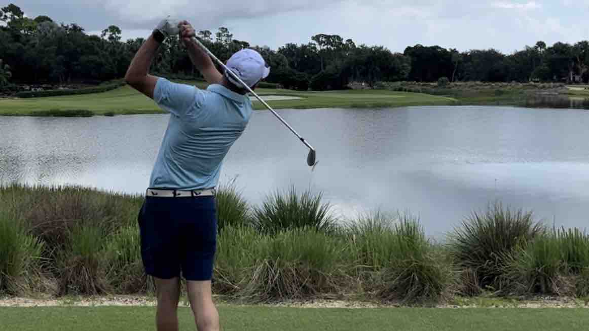 Fundraiser for Susan Huffines by Joie Stabile : In tribute to Matthew ...