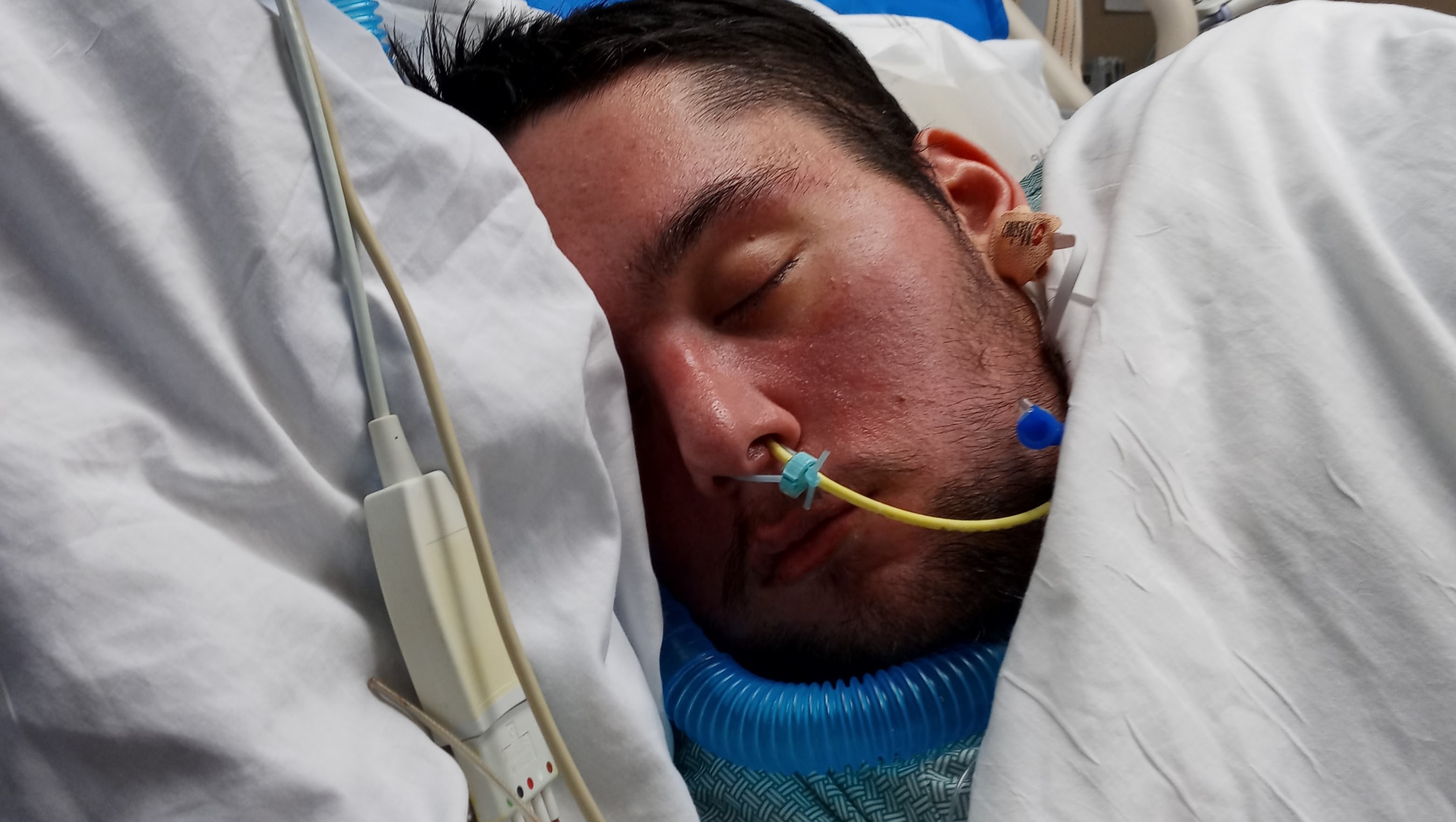 Fundraiser for Deborah Matias by Michael Smith : Please help Joshua if ...