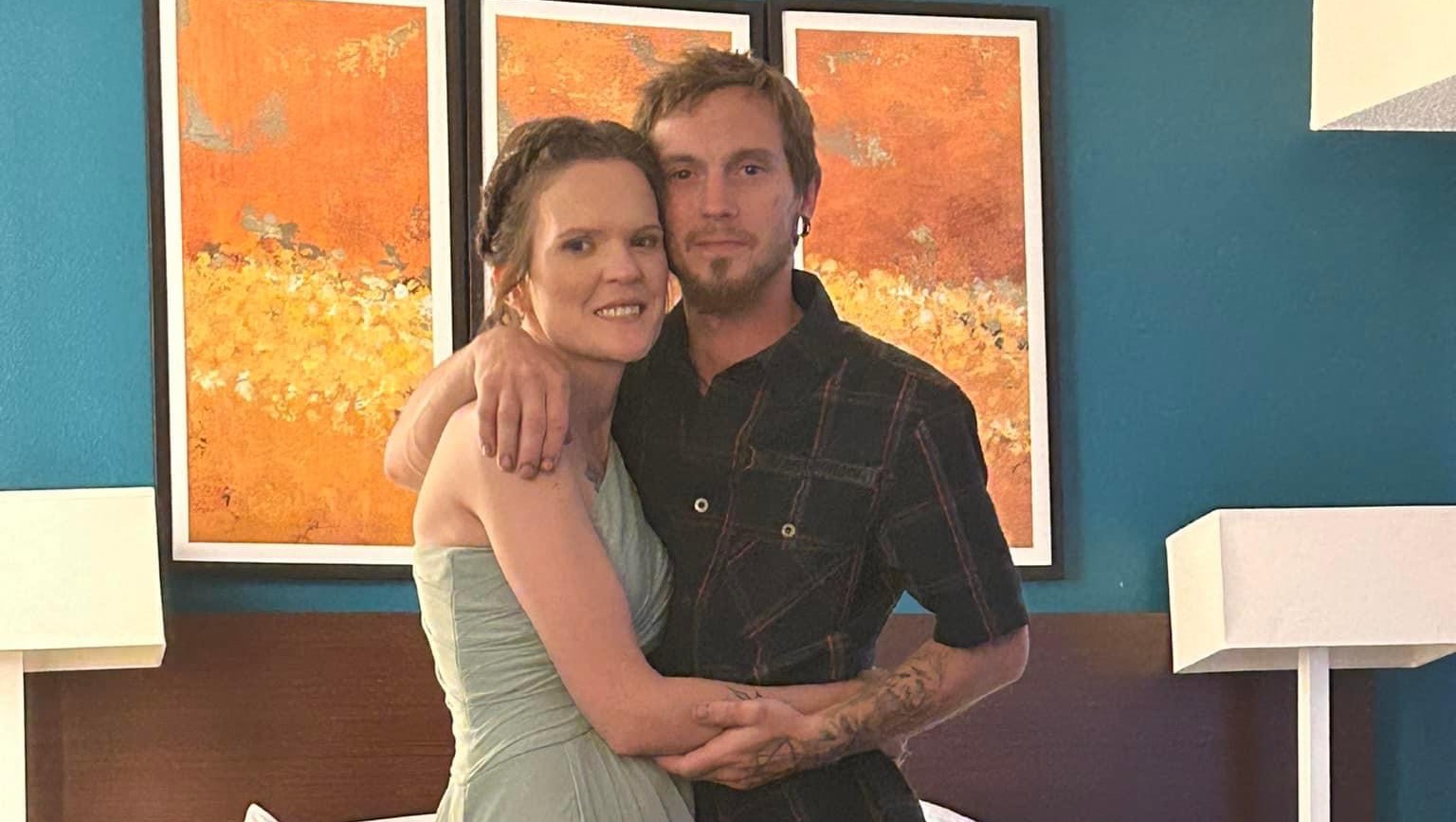 Fundraiser for Tabitha Nichols by Whitney Sheriff : Help cover costs ...